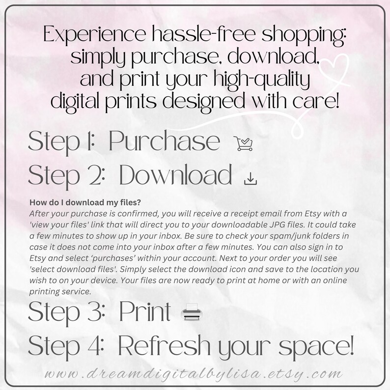 In Loving Memory Sign Until We Meet Again Memorial Grief Poem Sympathy ...