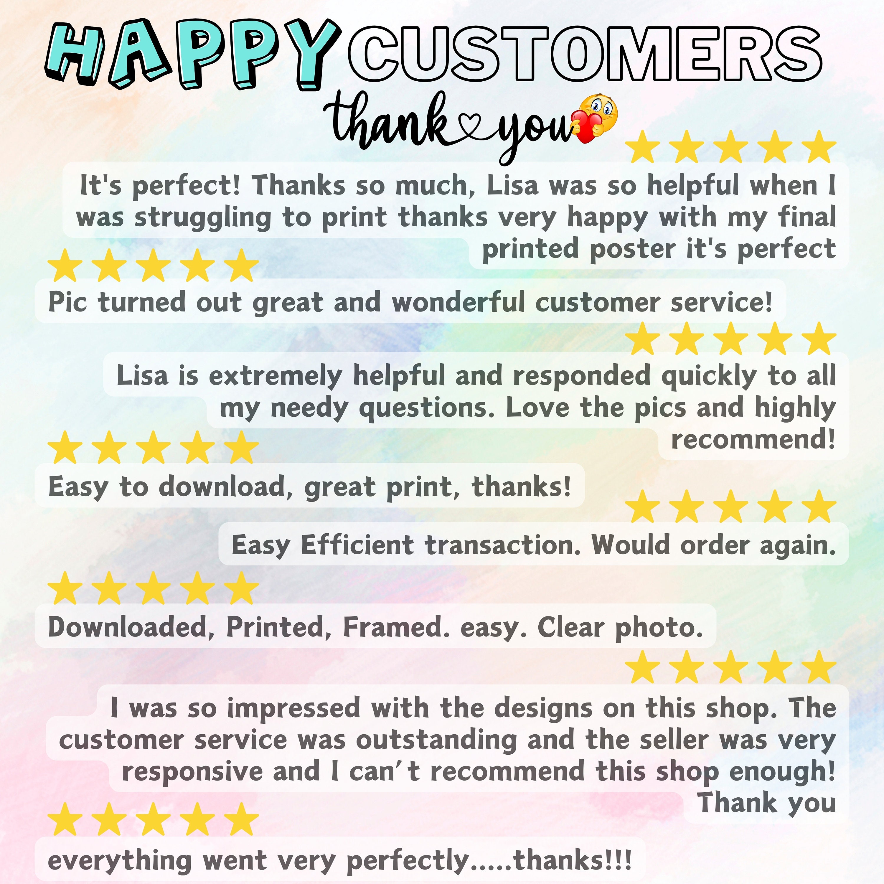 Zach Bryan Printable Poster Zach Bryan Country Music Wall Art INSTANT ...