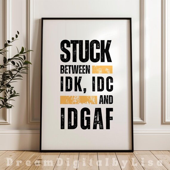 Funny Idgaf Quotes Funny Tagalog Quotes About Crush GIFs | Tenor