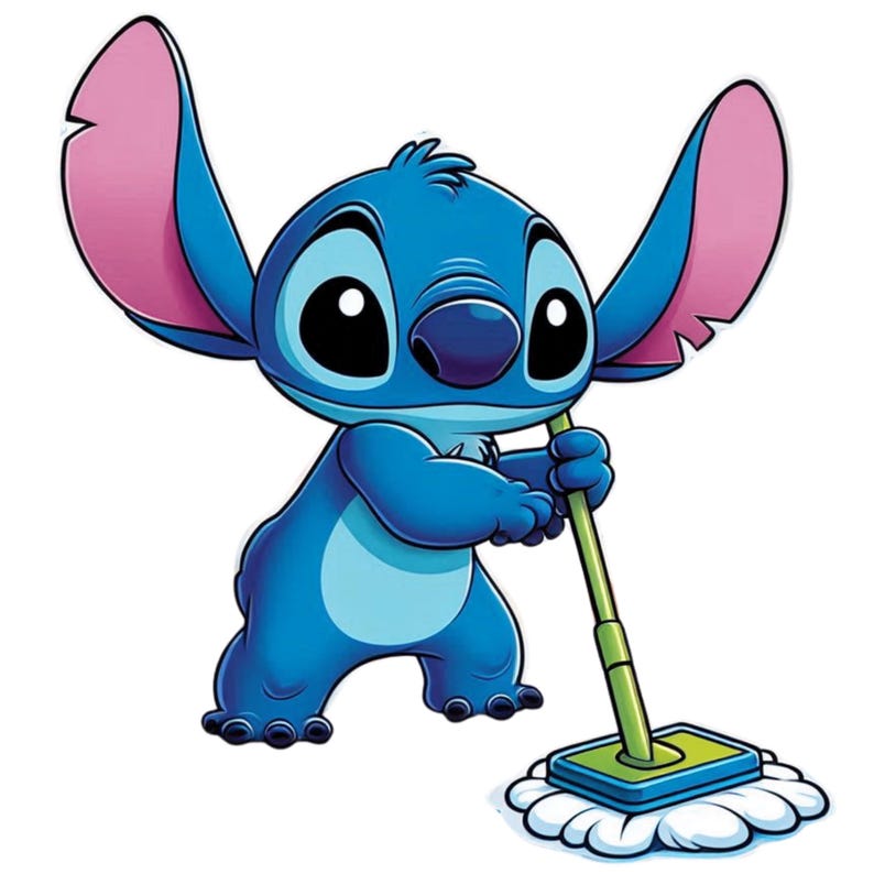 16 Stitch PNG, A Day of Stitch, AI, Clip Art, Sweat Shirt, PNG Shirt ...