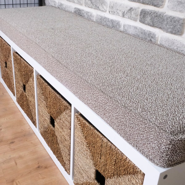 Kallax Bench Cushion - Etsy