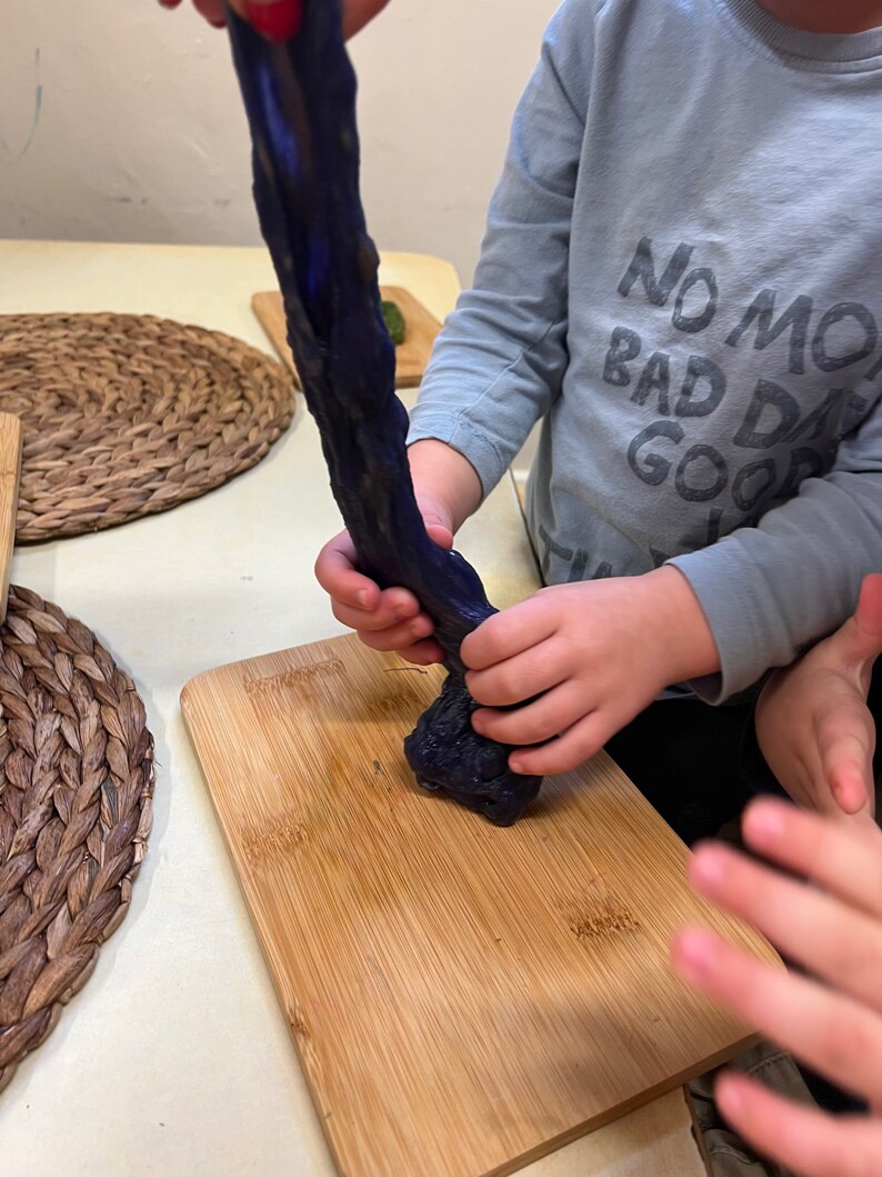 The Power of Play -EBOOK - Etsy