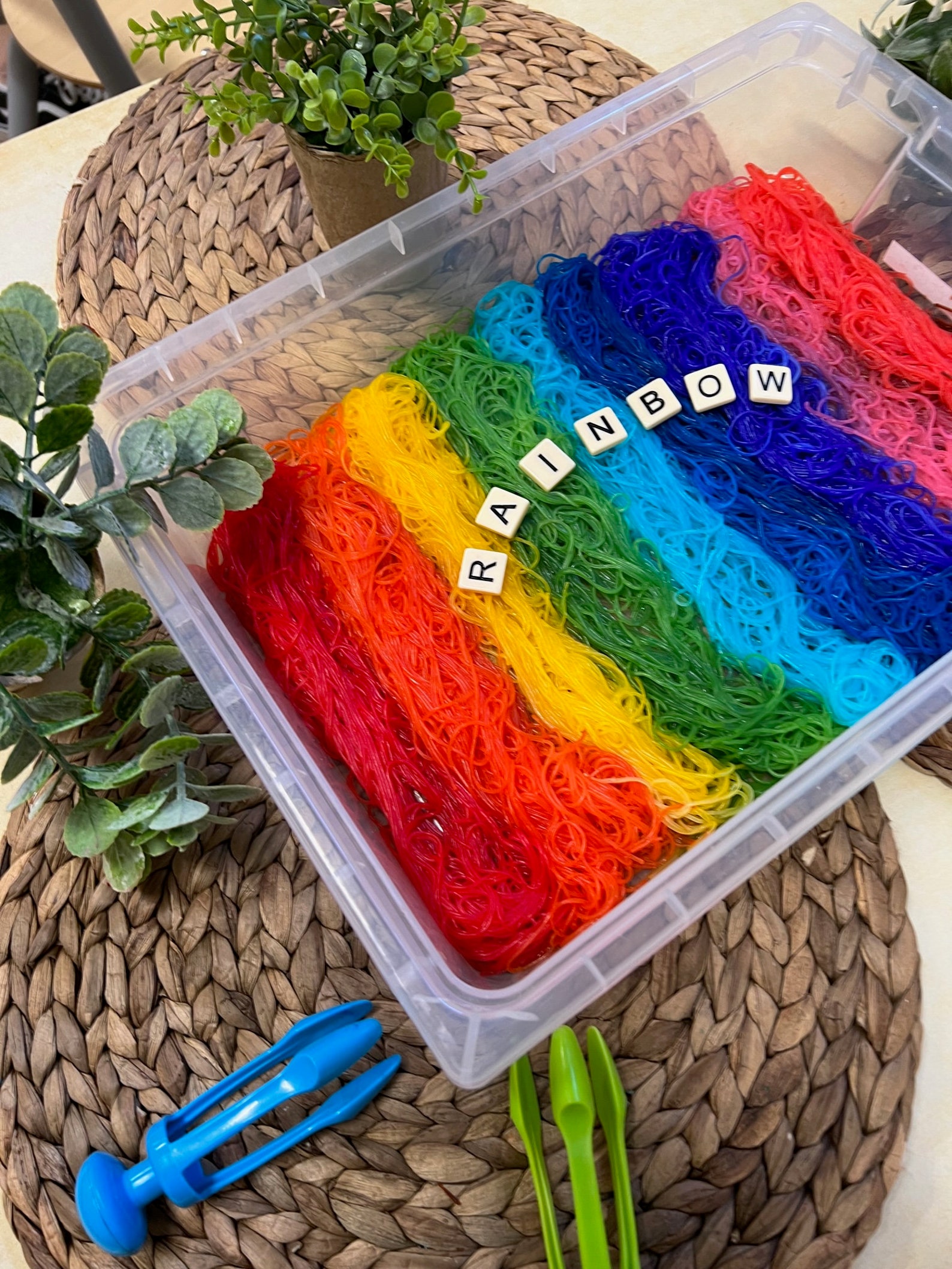 The Power of Play -EBOOK - Etsy