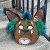 Mini Me Plush - Etsy