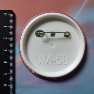 The Amazing Digital Circus Buttons - Etsy