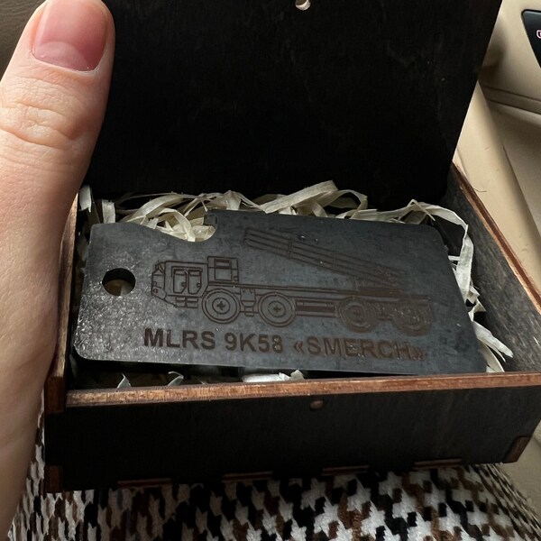 Made in Russia Recycled in Ukraine - Etsy