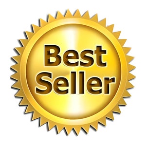 Black Seamed Stockings With Deep Welt Sexy NEW Medium/large - Etsy