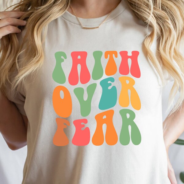 Bubble Letter Christian Svg - Etsy