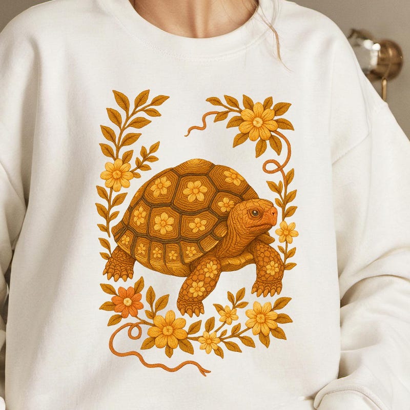 Clothing for Tortoises - Etsy