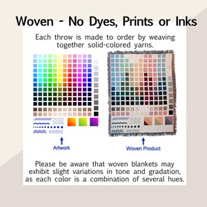 Lizard Woven Blanket Lizard Woven Tapestry Lizard Throw Wall Decor ...