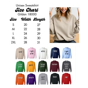 Billiard Team Shirt, Personalized Billiard Team Shirts, Personalized ...