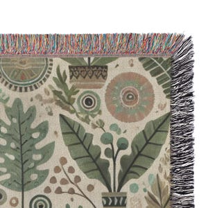 Lizard Woven Blanket Lizard Woven Tapestry Lizard Throw Wall Decor ...