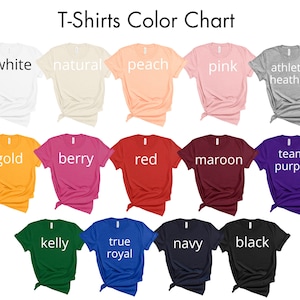 Billiard Team Shirt, Personalized Billiard Team Shirts, Personalized ...