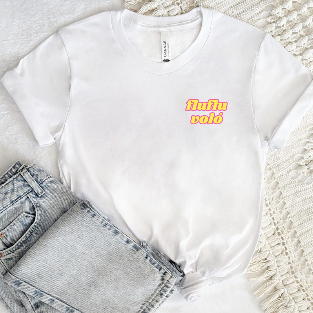 Fluflu Volo Hugo Lombardi Quote Betty La Fea Quote - Etsy
