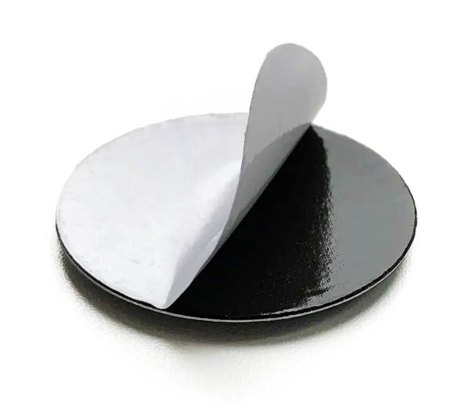 4 X 56mm 60mm 65mm Wheel Center Hub Caps Stickers Metal Emblems for ...