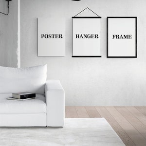 Shy FX | DJ Poster | Dnb Jungle House Techno Electronic DJ Art - Etsy