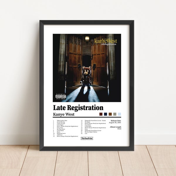 Shy FX DJ Poster Dnb Jungle House Techno Electronic DJ Art - Etsy