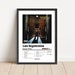 Shy FX DJ Poster Dnb Jungle House Techno Electronic DJ Art - Etsy