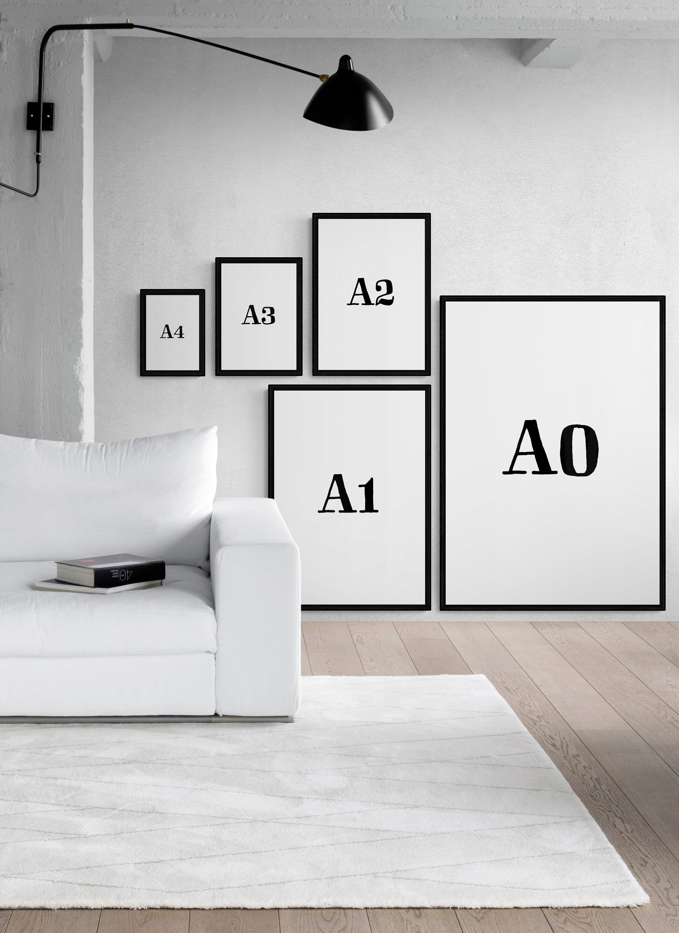 Childish Gambino | "camp" Album Cover Poster | Hip Hop Music Art Poster ...