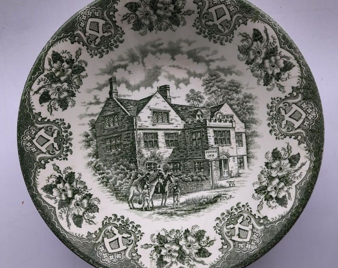 Old English Ironstone Cup Staffordshire English Ironstone. - Etsy