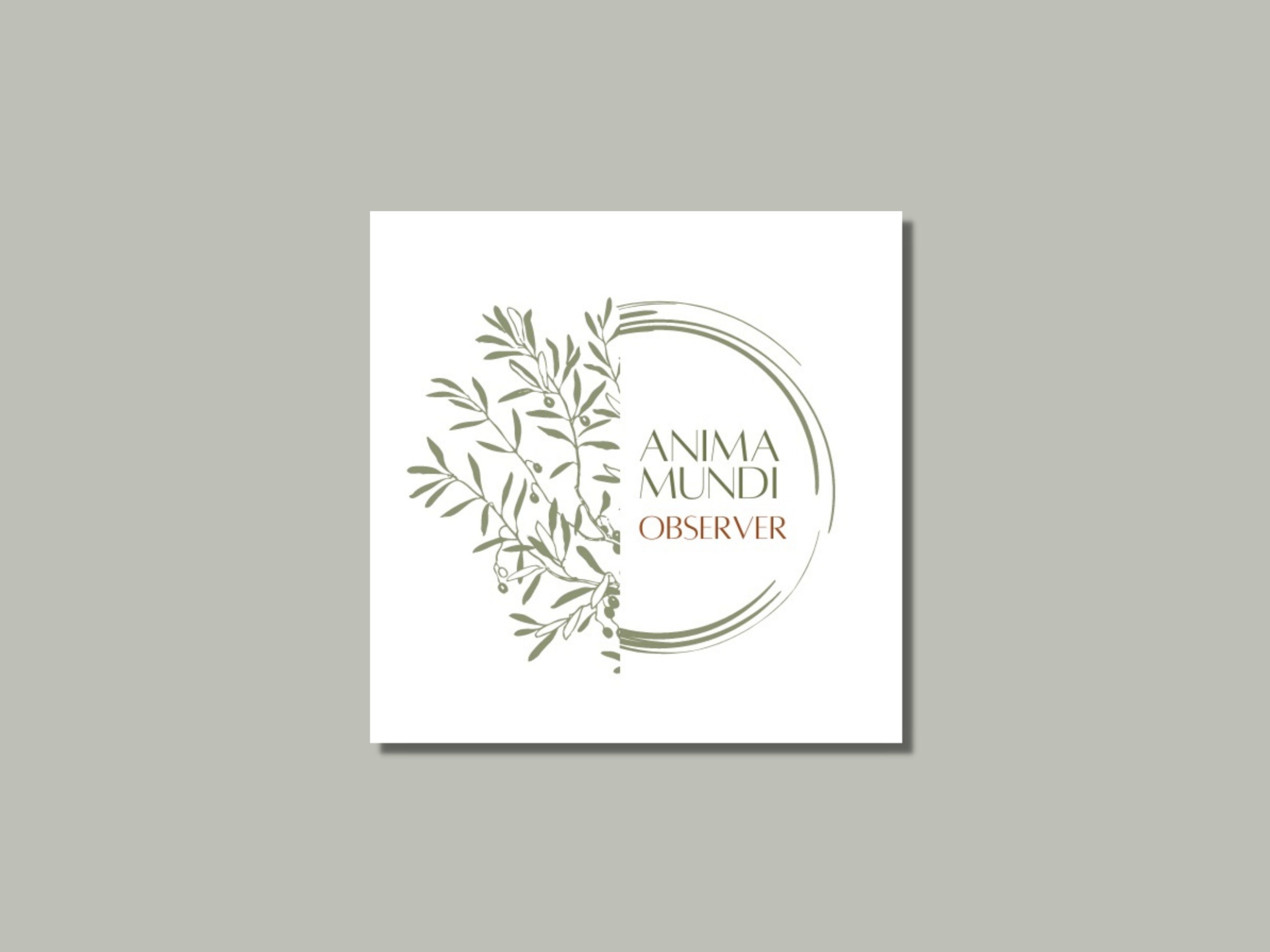 RUMI Quote Wall Art Digital Printable Inspirational - Etsy