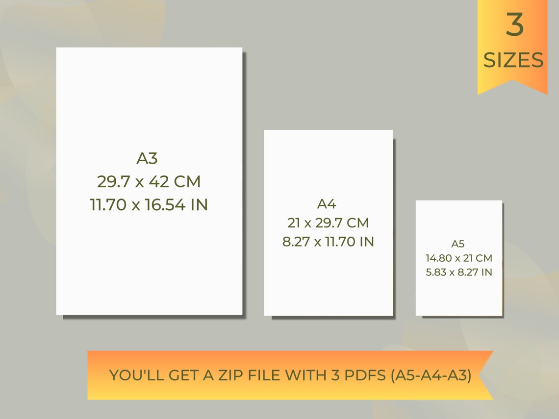 ITHACA Poem by Constantine Cavafis, Inspirational Digital Wall Art ...