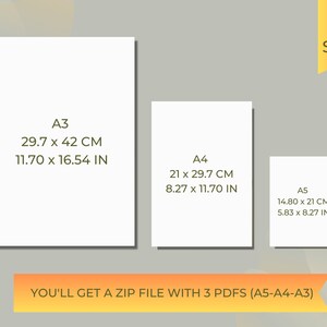 ITHACA Poem by Constantine Cavafis, Inspirational Digital Wall Art ...