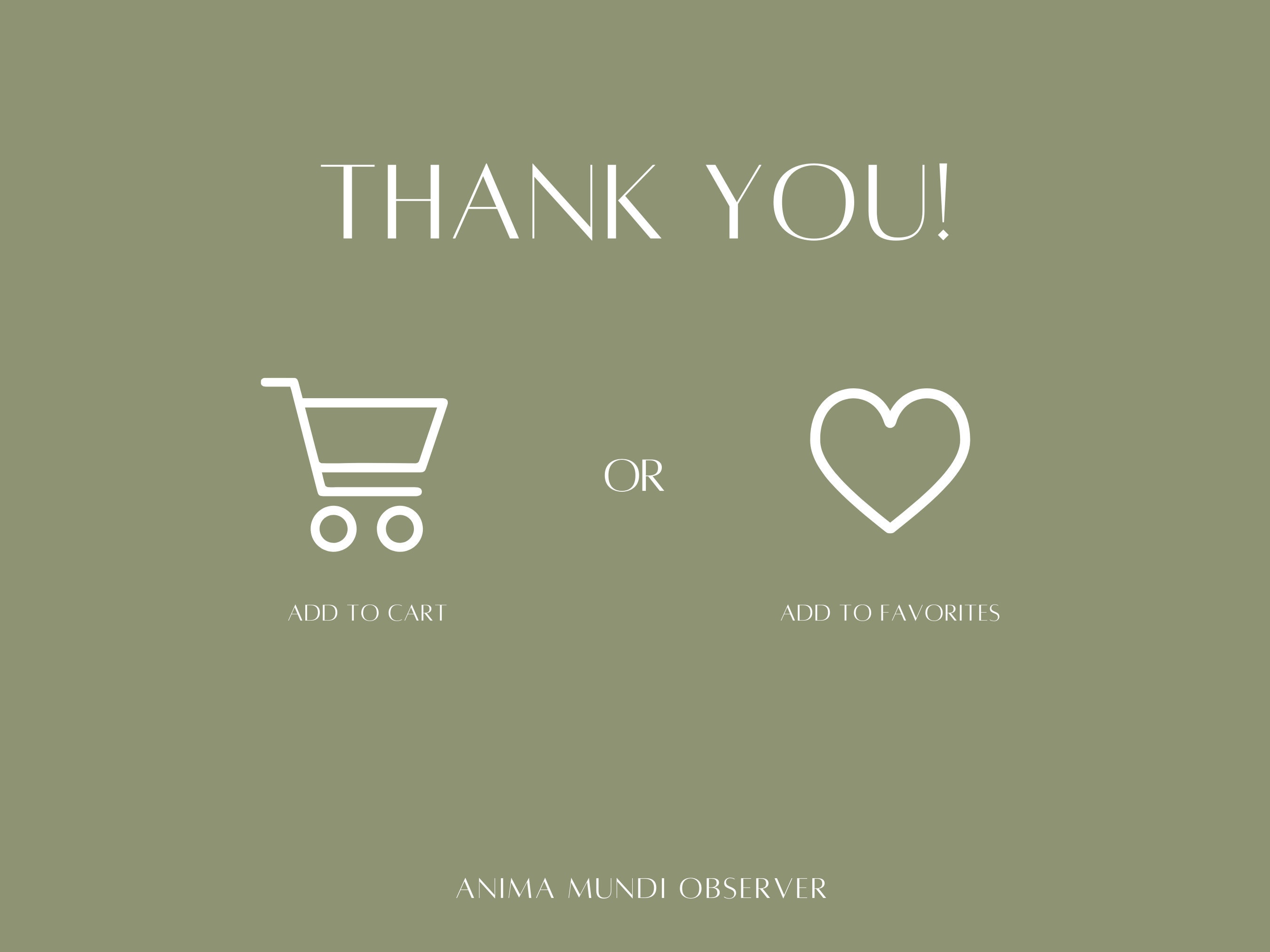 90 Journal PROMPTS, Digital Printable Journal, Money-health ...