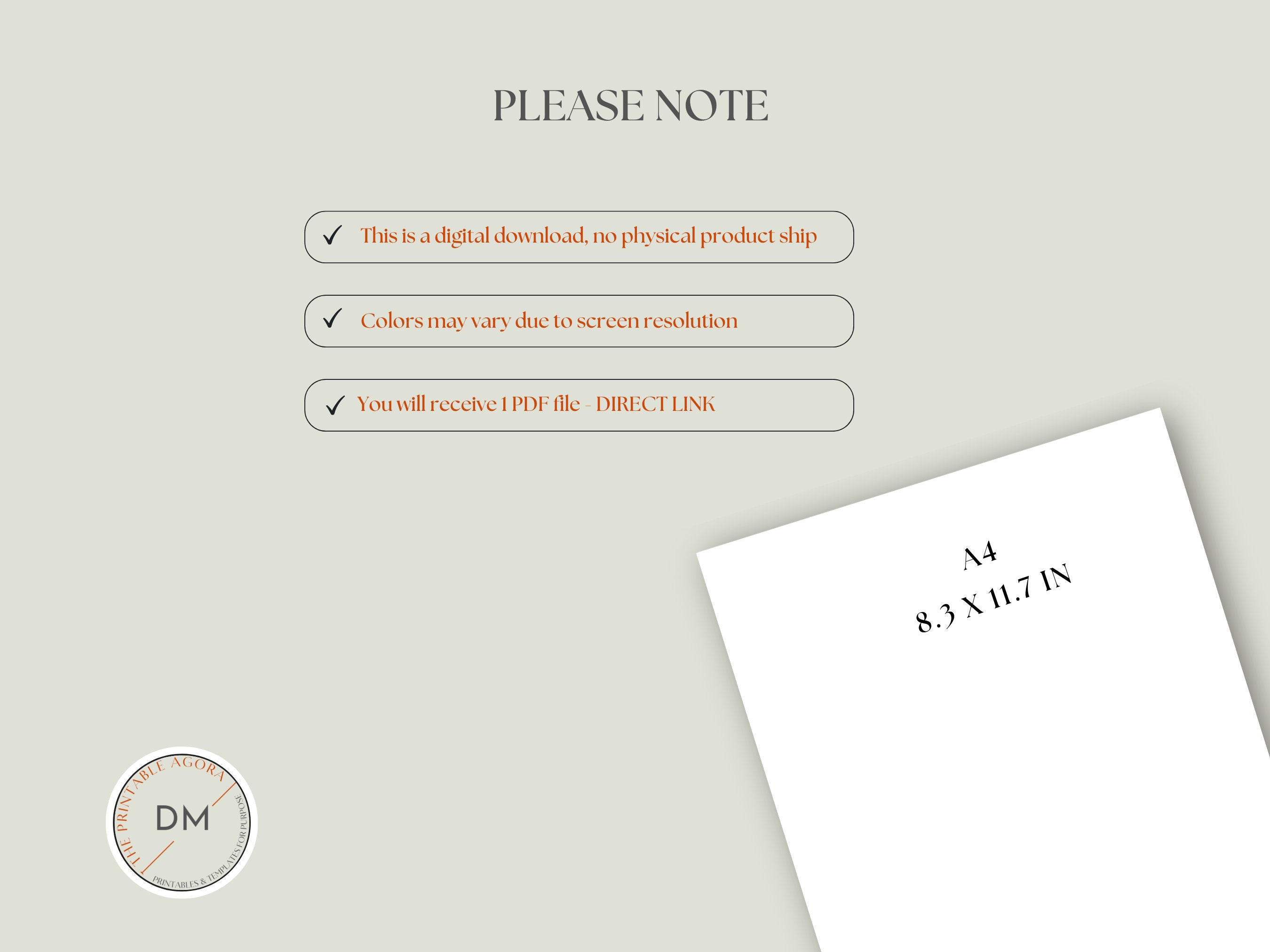 Ultimate Canva Basics Guide - Beginners Guide - Boost Creativity - DIY Design - Canva Guidebook ...