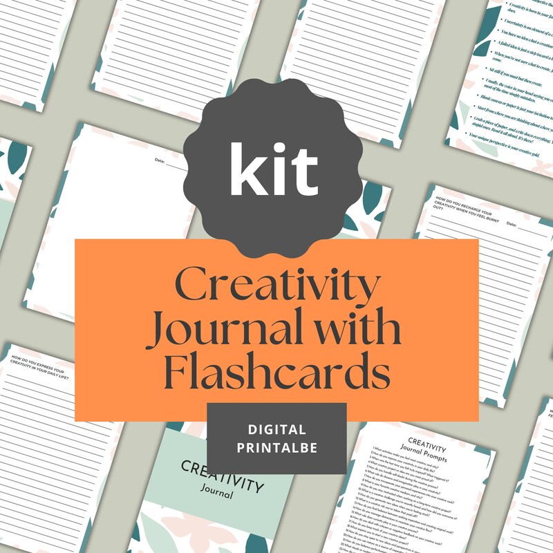 ThePrintableAgora - Etsy