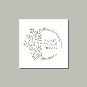 ITHACA Poem by Constantine Cavafis, Inspirational Digital Wall Art ...