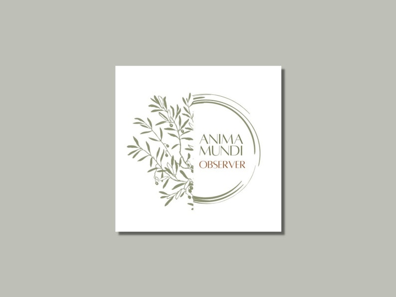 ITHACA Poem by Constantine Cavafis, Inspirational Digital Wall Art ...