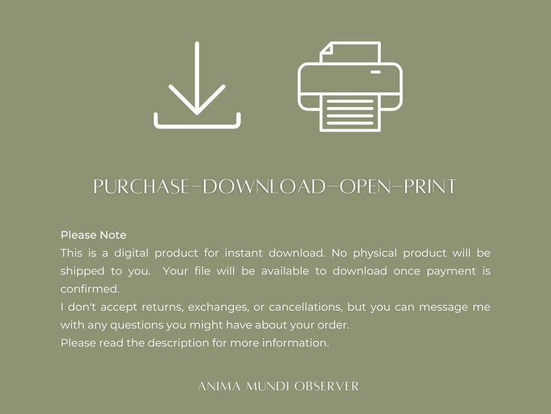 90 Journal PROMPTS, Digital Printable Journal, Money-health ...