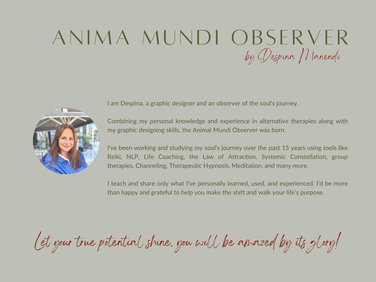 ITHACA Poem by Constantine Cavafis, Inspirational Digital Wall Art ...