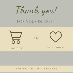 ITHACA Poem by Constantine Cavafis, Inspirational Digital Wall Art ...