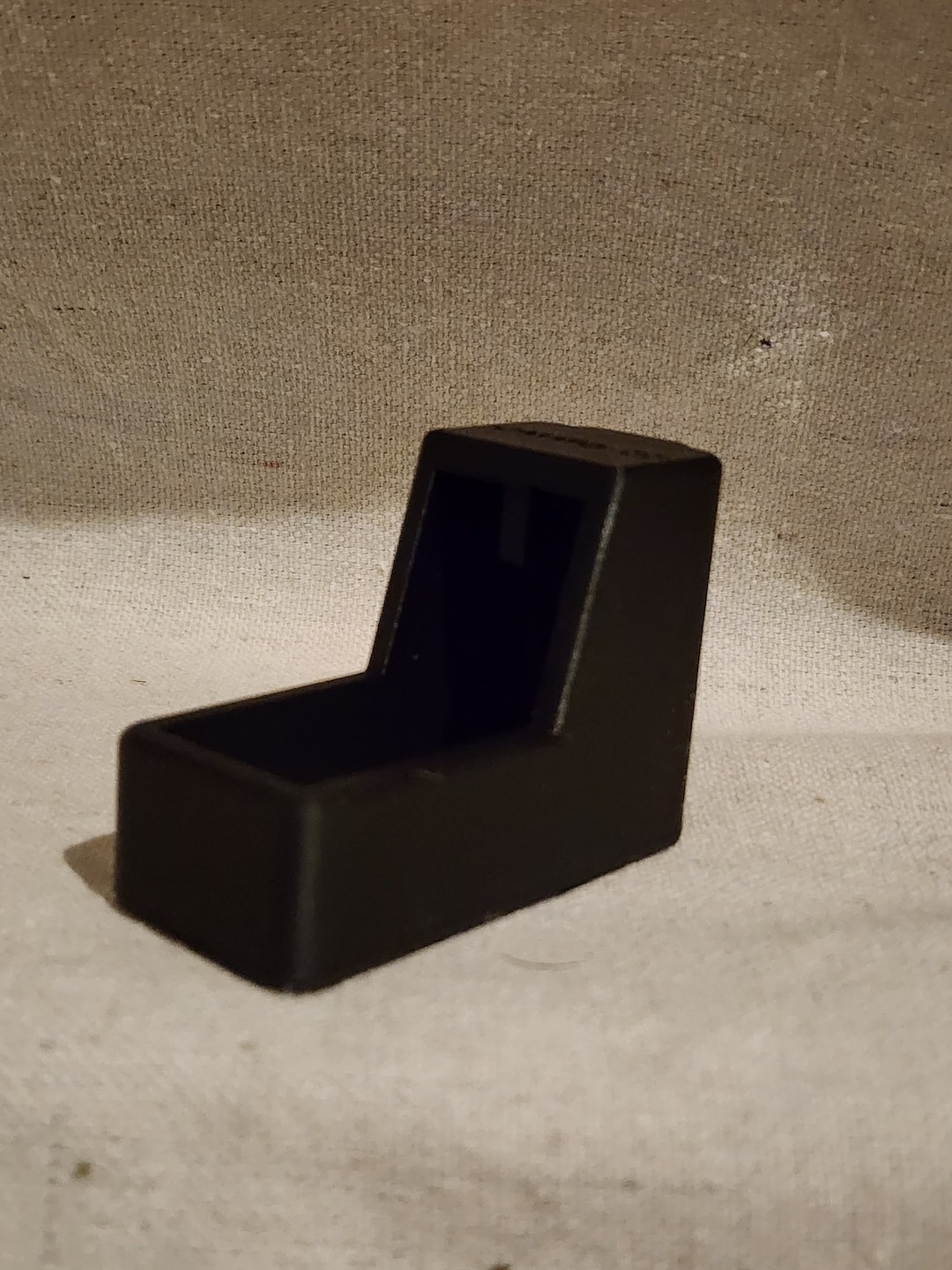 CMMG 22LR Speed Loader - Etsy