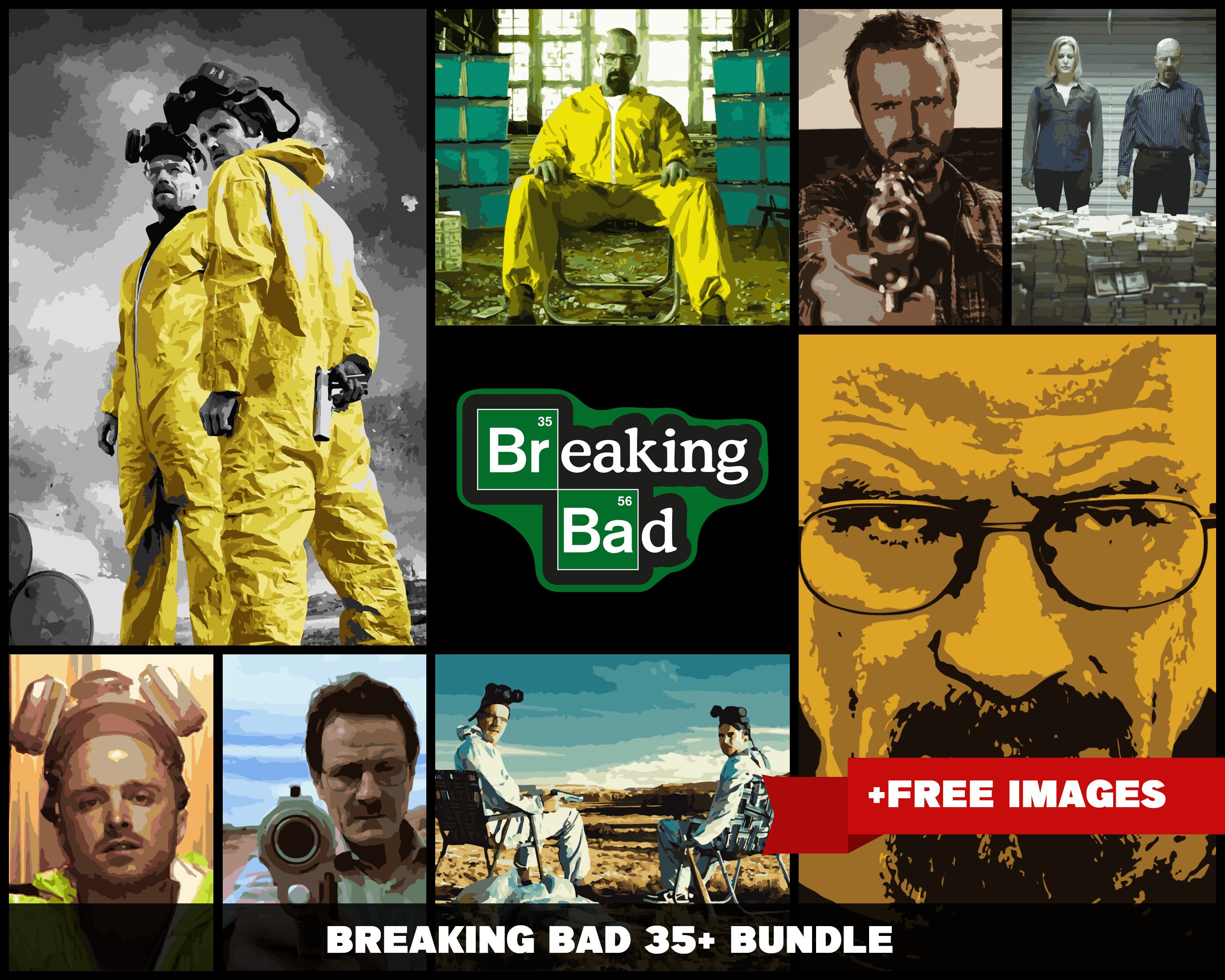Breaking Bad Png Walter White Cut File Cricut Png Sublimation Printable ...