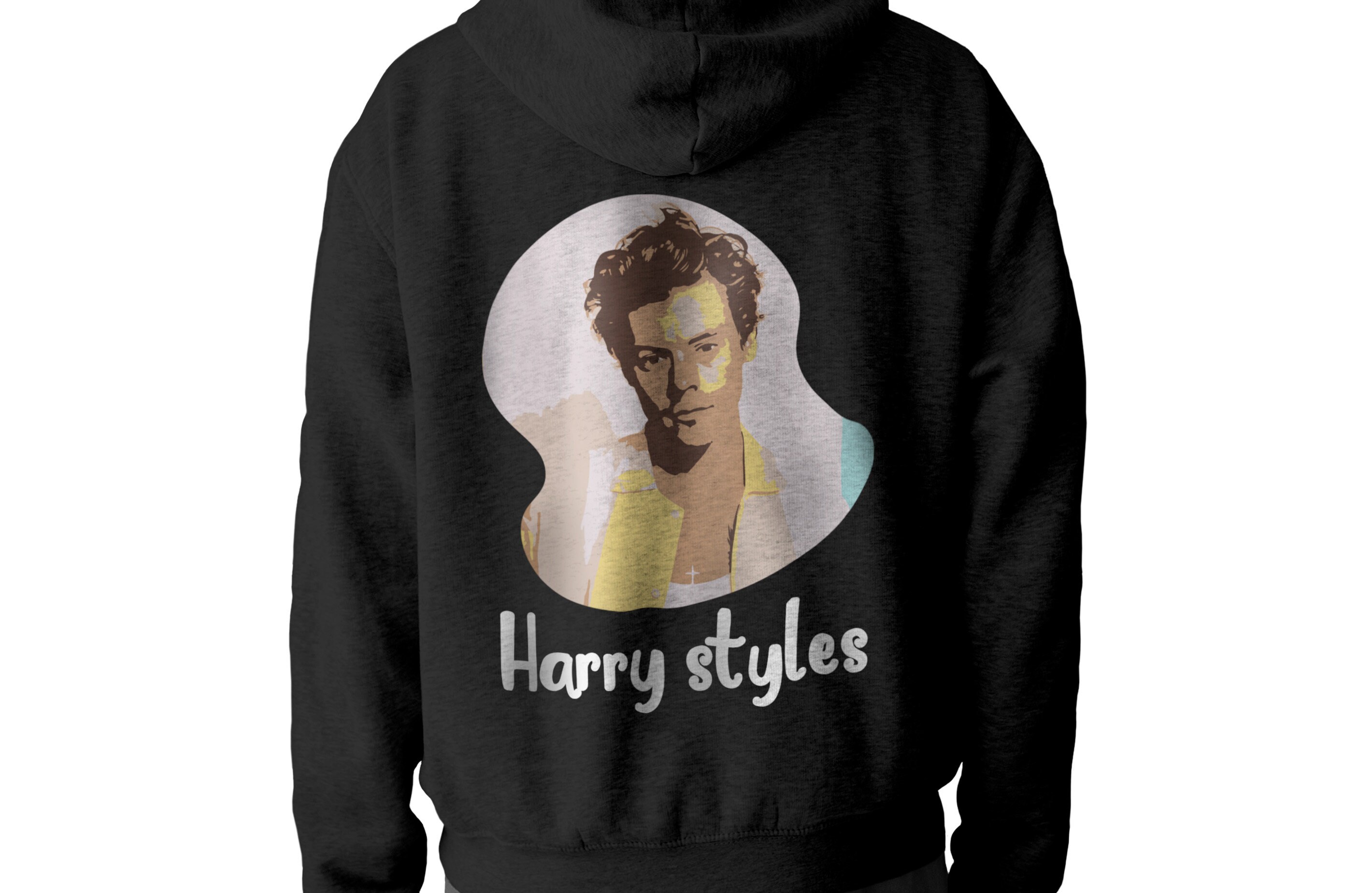 Harry Styles Bundle Svg Png Jpg Digital Design Cut File Merch for Harry ...
