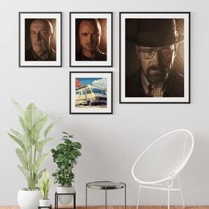 Breaking Bad Png Walter White Cut File Cricut Png - Etsy