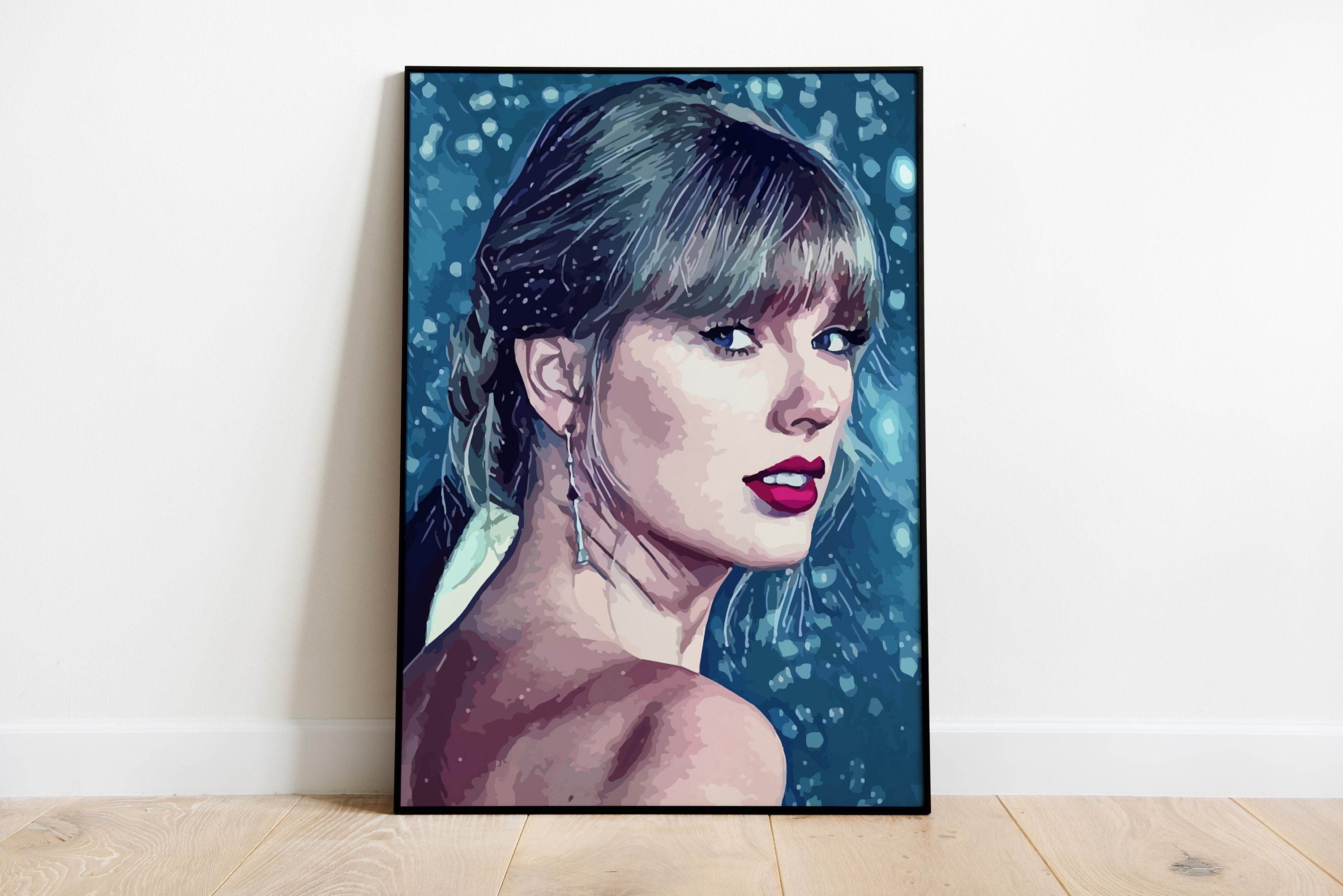 Taylor Swift Svg Png Jpg Taylor Alison Swift Swifties Reputation the ...