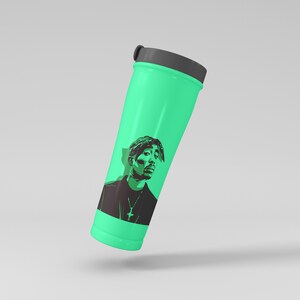 Rappers Svg Png | 2pac, Biggie Smalls, 50 Cent, Snoopdog, Emenim, Jay-z ...