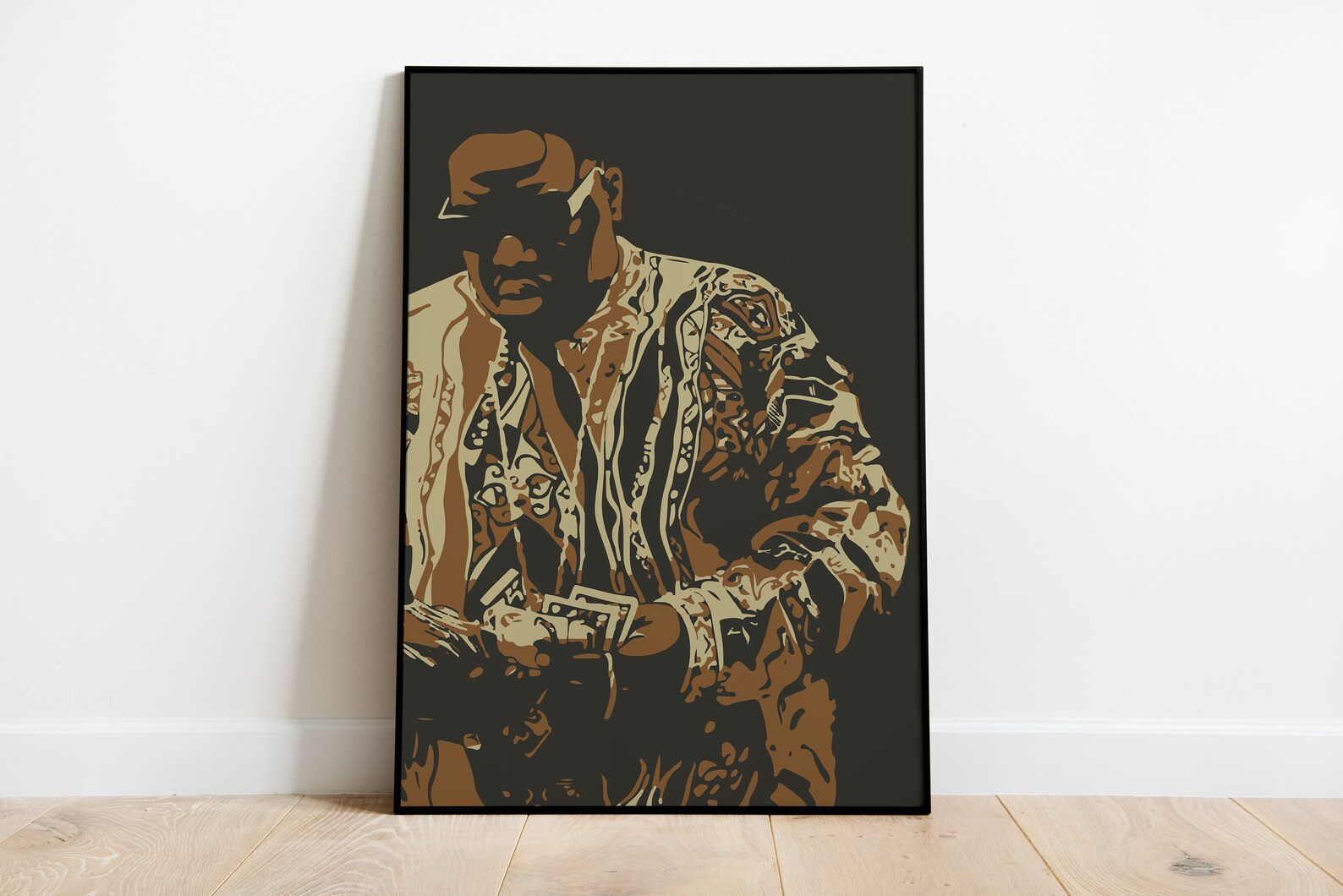 Rappers Svg Png | 2pac, Biggie Smalls, 50 Cent, Snoopdog, Emenim, Jay-z ...