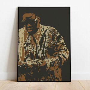 Rappers Svg Png | 2pac, Biggie Smalls, 50 Cent, Snoopdog, Emenim, Jay-z ...