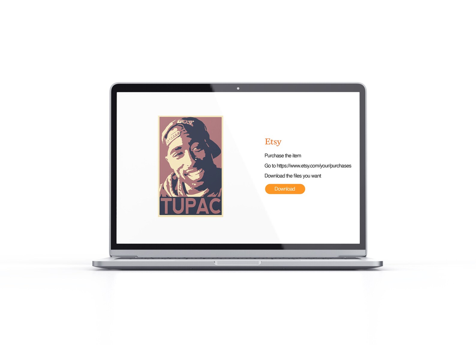 Rappers Svg Png 2pac, Biggie Smalls, 50 Cent, Snoopdog, Emenim, Jay-z ...