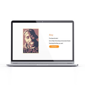 Rappers Svg Png | 2pac, Biggie Smalls, 50 Cent, Snoopdog, Emenim, Jay-z ...