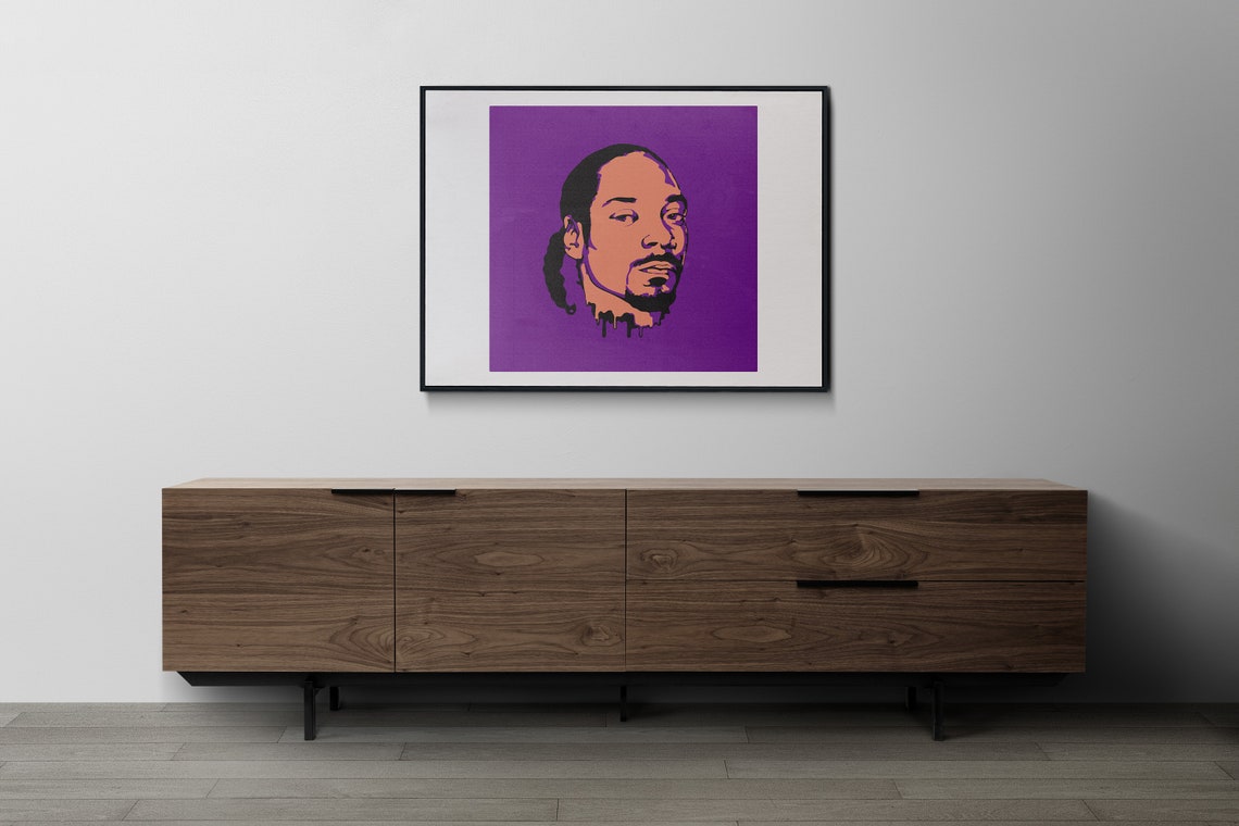 Rappers Svg Png 2pac, Biggie Smalls, 50 Cent, Snoopdog, Emenim, Jay-z ...