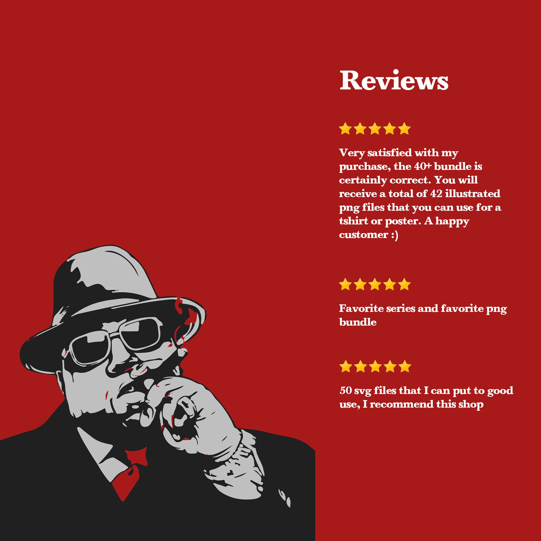 Rappers Svg Png 2pac, Biggie Smalls, 50 Cent, Snoopdog, Emenim, Jay-z ...