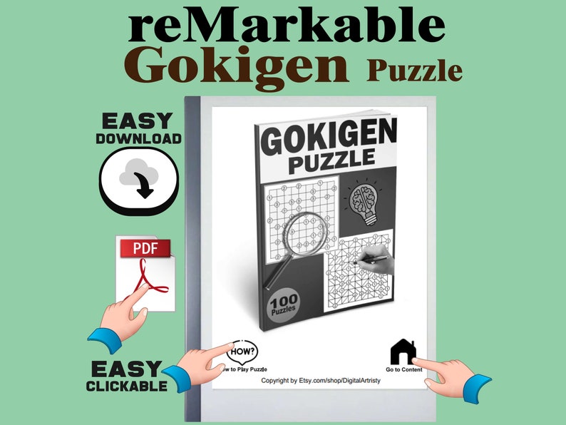 800 Remarkable Puzzle Crossword Tents Roundabout Akari Gokigen ...