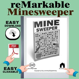 1060 Remarkable Puzzle Crossword Sudoku Minesweeper Akari Kendoku ...