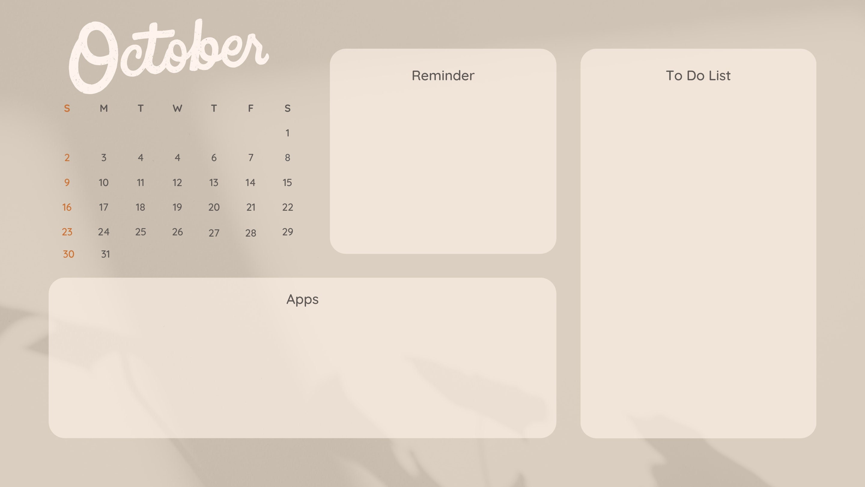 Desktop Wallpaper Download - Etsy
